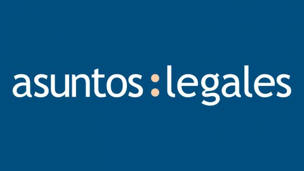 Antioquia, Cauca y Tolima los departamentos con más municipios designados Zomac